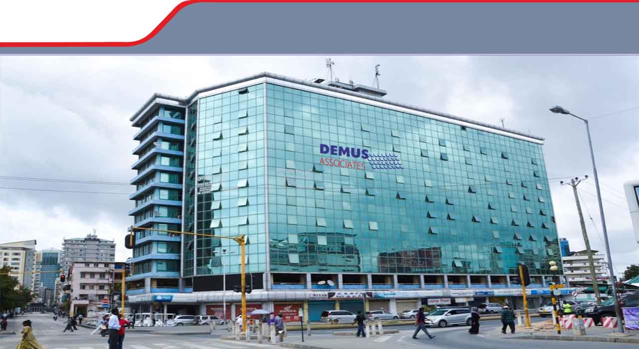 Demus Associates – Certified Public Accountants in Public Practices ...